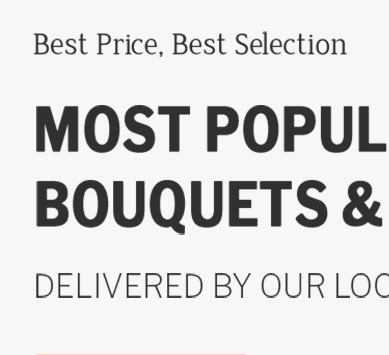 Inglis Florist Tucson 🌷 Jan 2026