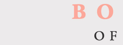 Inglis Florist Tucson 🌷 Jan 2026