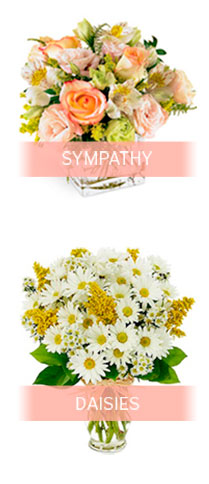 Inglis Florist Tucson 🌷 Jan 2026