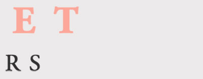 Inglis Florist Tucson 🌷 Jan 2026