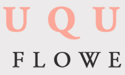 Inglis Florist Tucson 🌷 Jan 2026